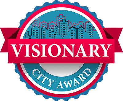 Home - City of Cornelia